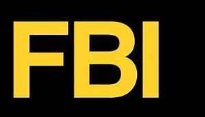 Gang Task Forces :: Federal Bureau ofInvestigation
